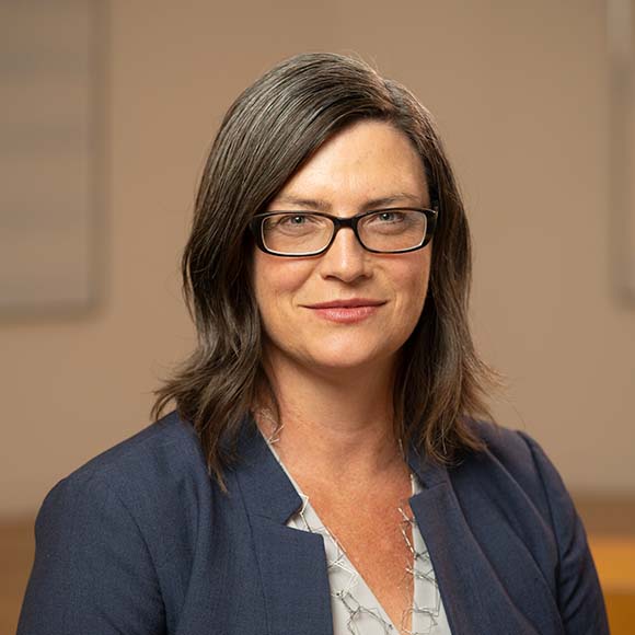 Harwood Team - Harwood Museum of Art