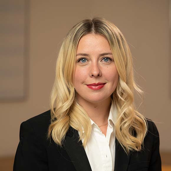 Harwood Team - Harwood Museum of Art