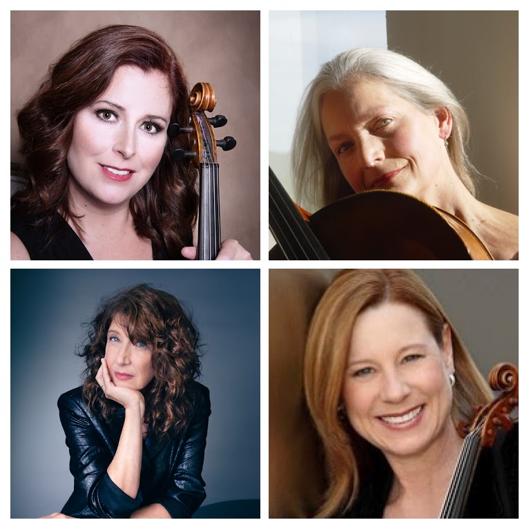 Viaje Especial - Harwood Museum of Art