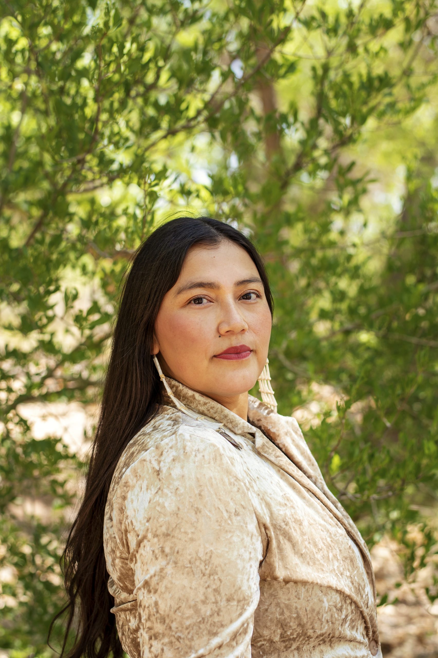 Community Visioning Workshop - Harwood Museum of Art