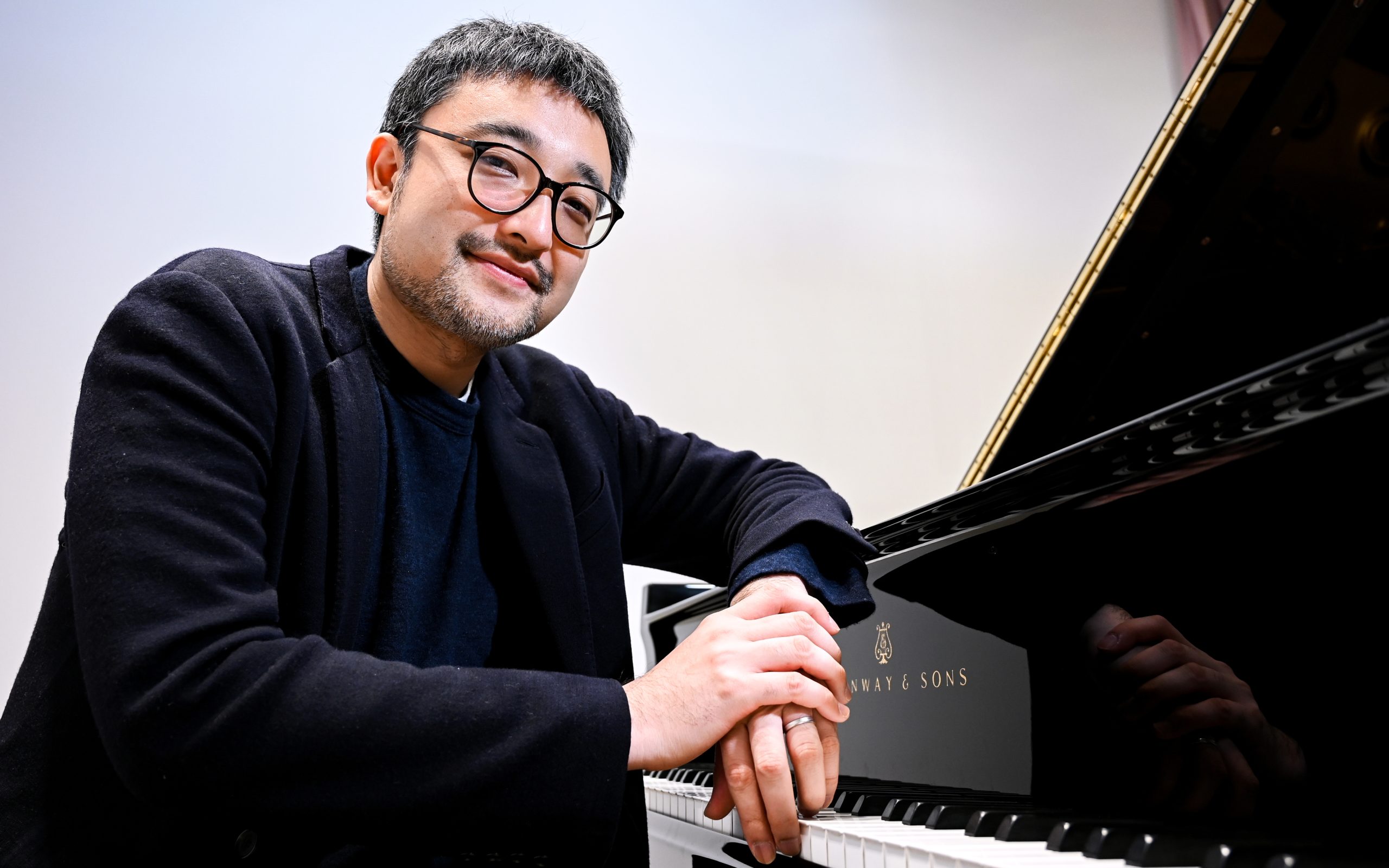 The 2024 Frank Morgan Taos Jazz Festival Featuring Tadataka Unno ...